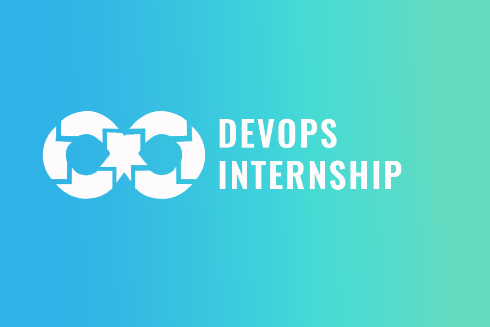 Kaashiv Online Internship | Virtual Internships