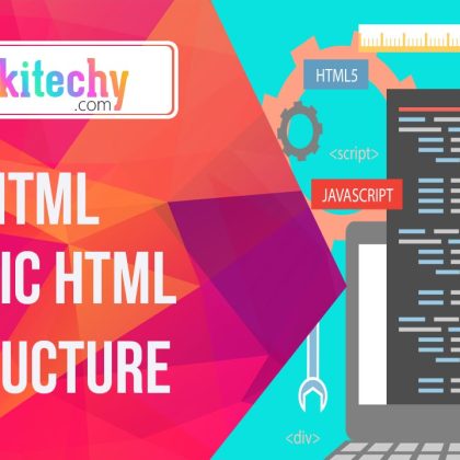 Python for Beginners: Learn Python in 7 Hours Step-by-Step in Tamil - Videos