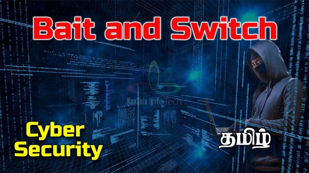 Networking Devices and Usage 🔥 Hub, Switch, & Router Explained - Videos