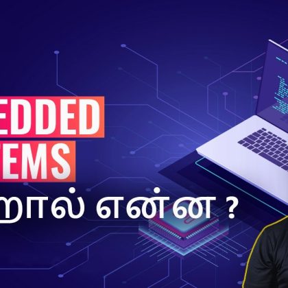 Python for Beginners: Learn Python in 7 Hours Step-by-Step in Tamil - Videos