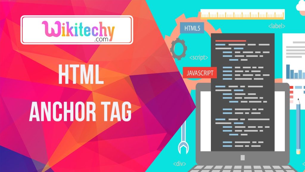 Complete Web Designing Tutorial - Videos