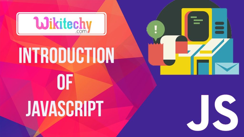 What is javascript ? - Videos