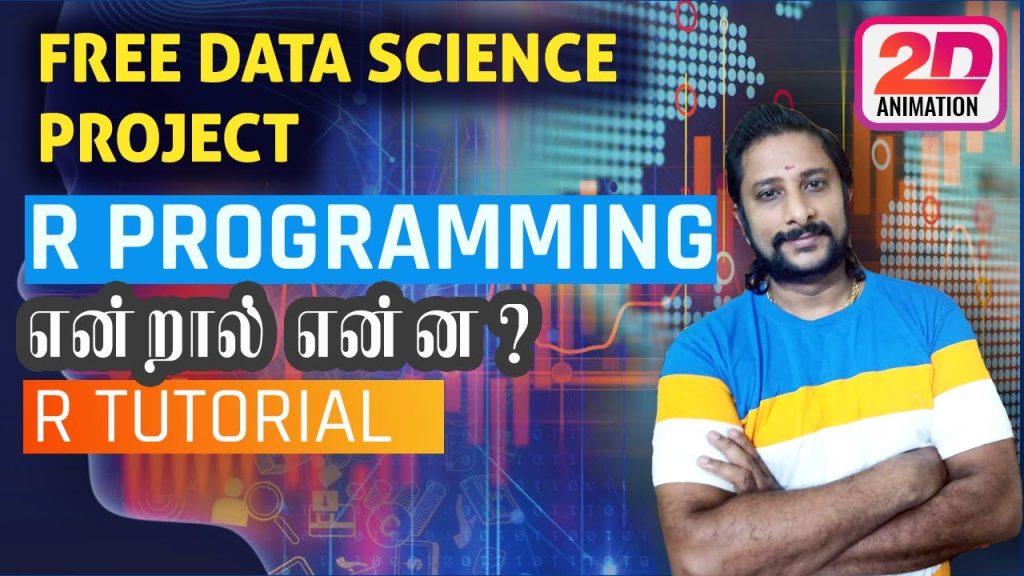 Data Science Project - Videos