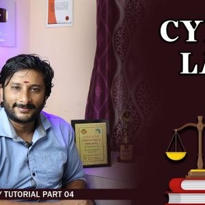 Python for Beginners: Learn Python in 7 Hours Step-by-Step in Tamil - Videos