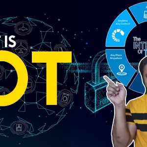 Python for Beginners: Learn Python in 7 Hours Step-by-Step in Tamil - Videos