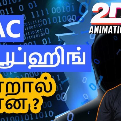 Python for Beginners: Learn Python in 7 Hours Step-by-Step in Tamil ...