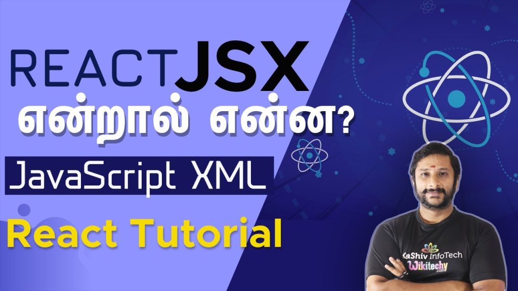 JAVA TAMIL VIDEOS - Videos