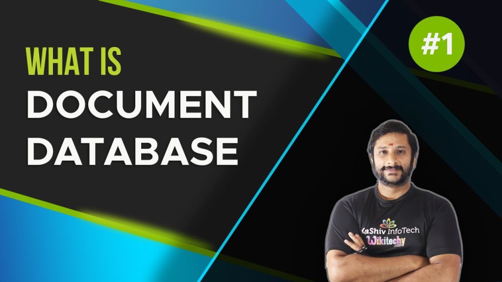 Database Archives - Videos