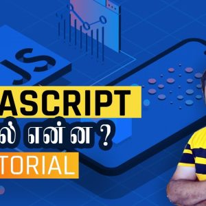 Python for Beginners: Learn Python in 7 Hours Step-by-Step in Tamil - Videos