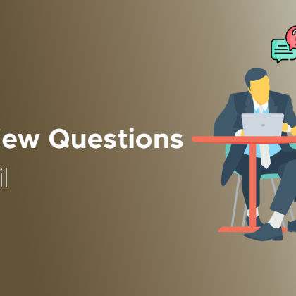 Python for Beginners: Learn Python in 7 Hours Step-by-Step in Tamil - Videos