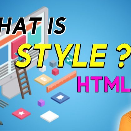 Python for Beginners: Learn Python in 7 Hours Step-by-Step in Tamil - Videos