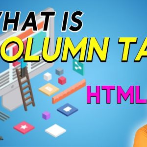 Python for Beginners: Learn Python in 7 Hours Step-by-Step in Tamil - Videos