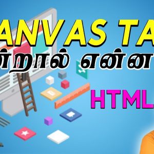 Python for Beginners: Learn Python in 7 Hours Step-by-Step in Tamil ...