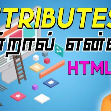 Python For Beginners Learn Python In 7 Hours Step By Step In Tamil