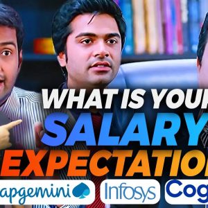 Python for Beginners: Learn Python in 7 Hours Step-by-Step in Tamil - Videos